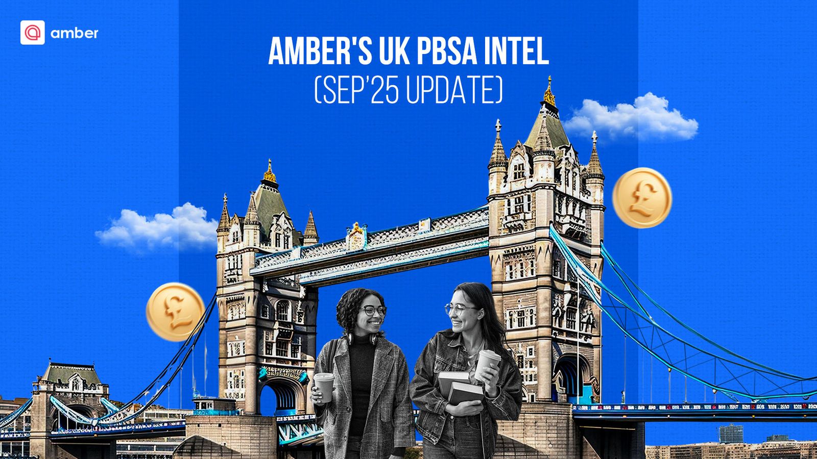 Amber’s Market Snaps: UK PBSA Sector Intel (Sep’25 Update) | Amber News